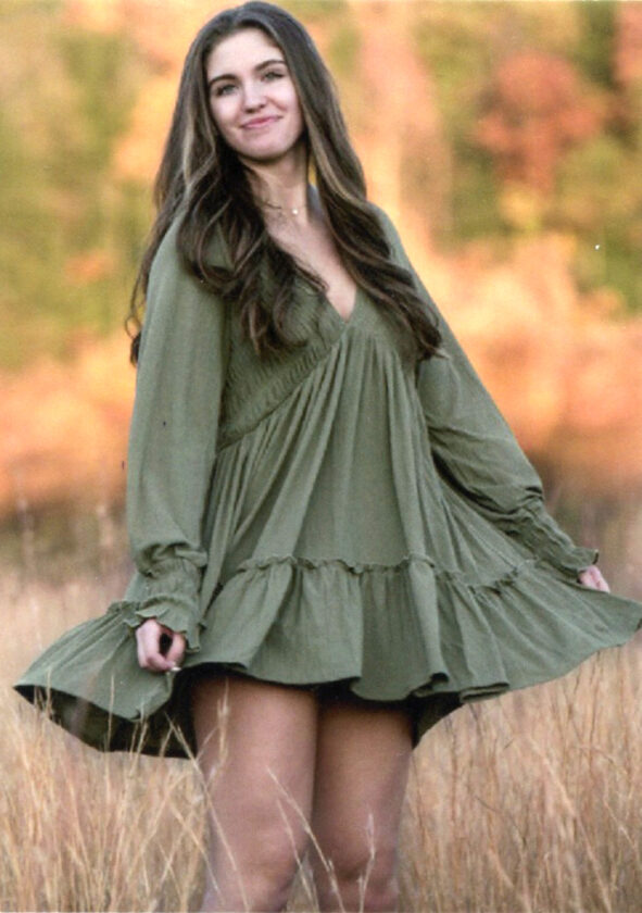 SSEA December top student | News, Sports, Jobs - Morning Journal